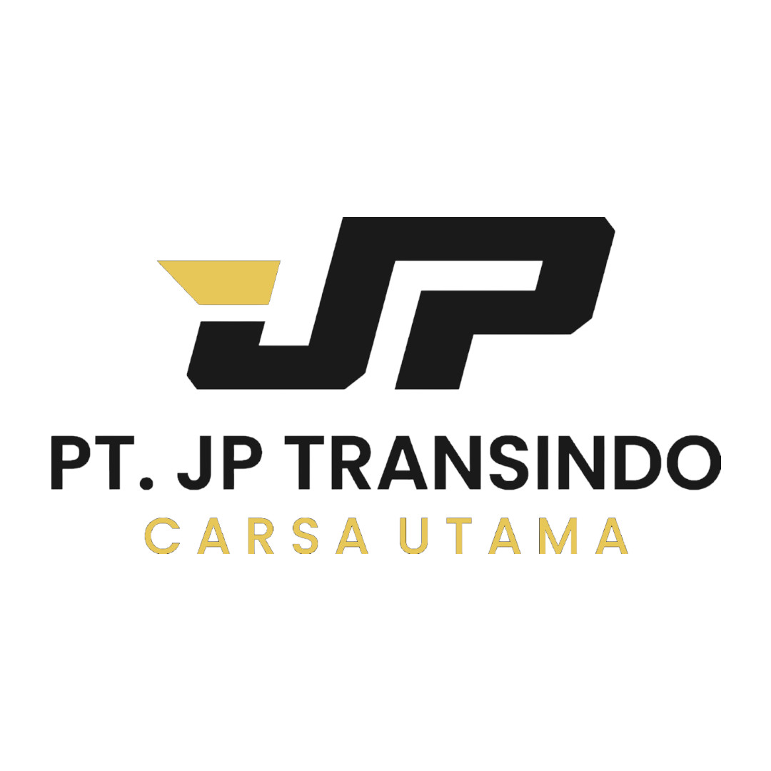 Portofolio - PT. JP Transindo Carsa Utama
